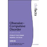 CBT Self-Help Books | CBT Recommended Reading